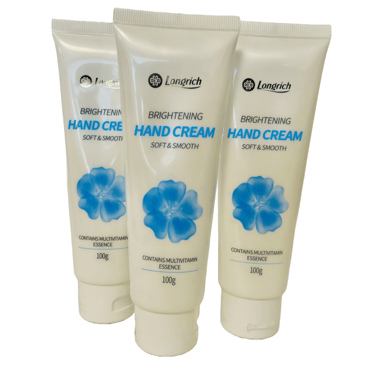 The 10 best Longrich products to improve your quality of life