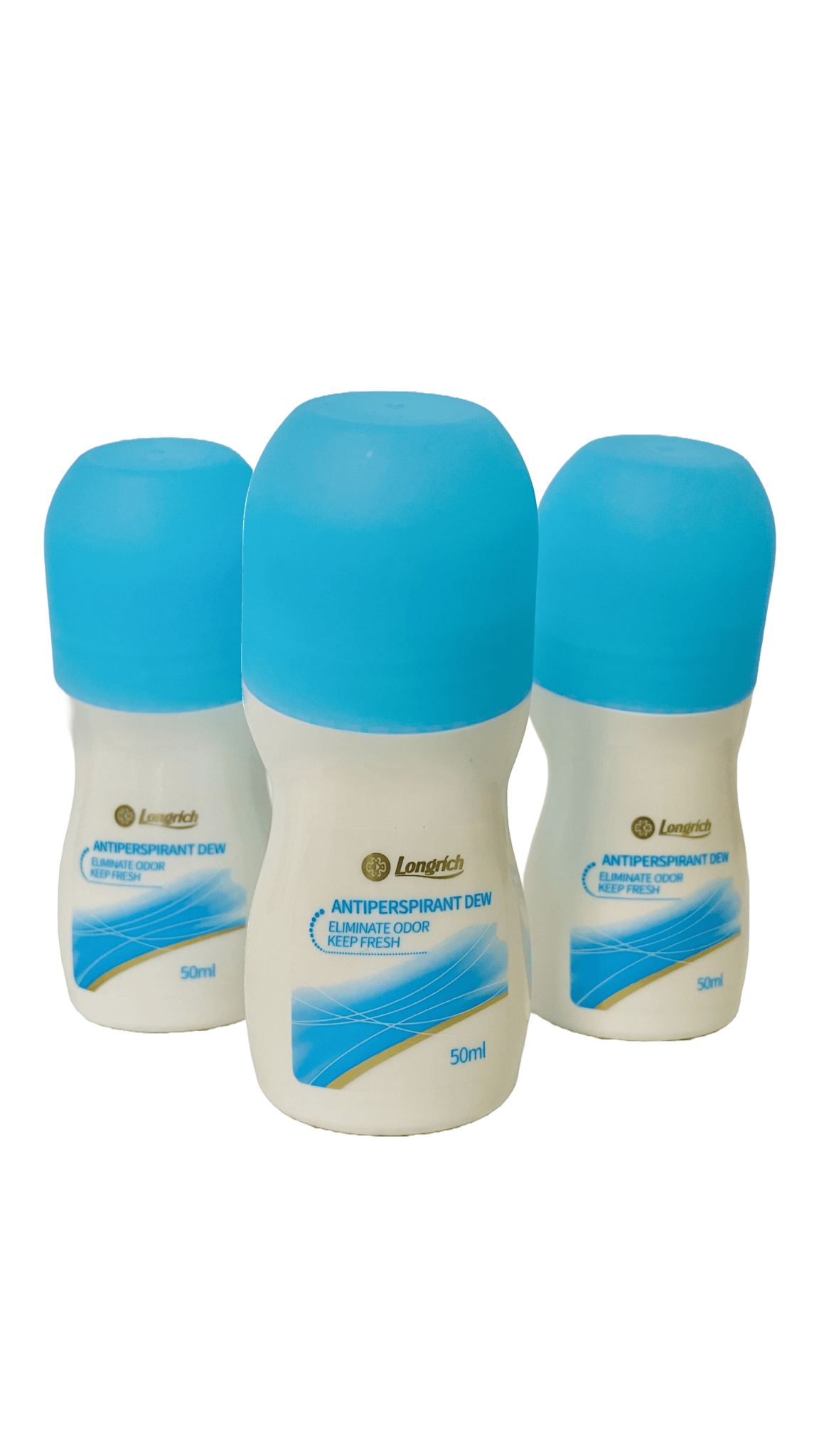 The 10 best Longrich products to improve your quality of life