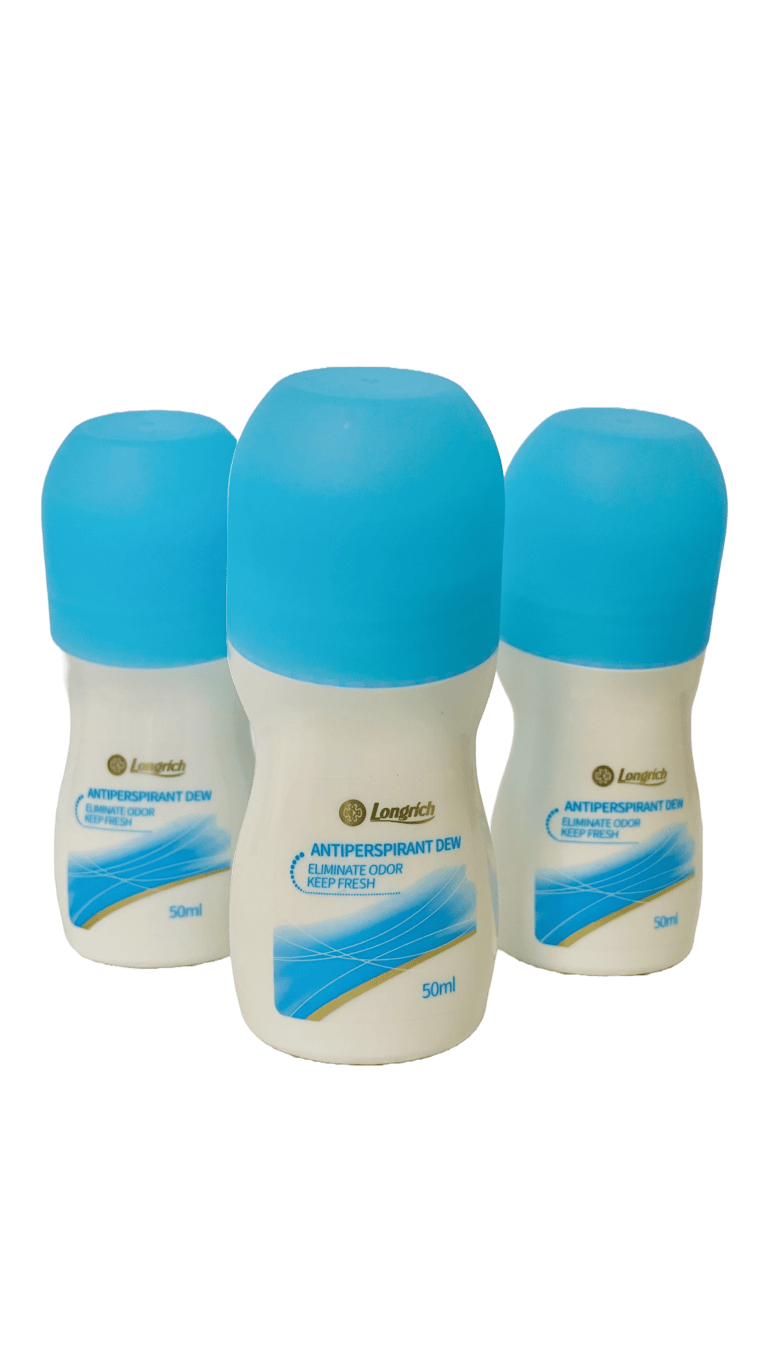 The 10 best Longrich products to improve your quality of life