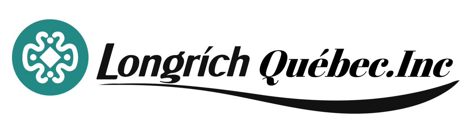 The 10 best Longrich products to improve your quality of life