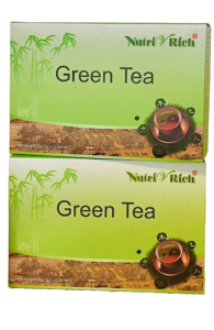 The 10 best Longrich products to improve your quality of life