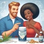 Comment choisir les produits Longrich adaptés à votre routine quotidienne?