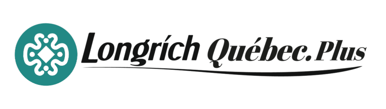 Les 10 meilleurs produits Longrich pour améliorer votre qualité de vie